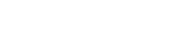 About Us | Trusted Native-Owned National Bank | Native American Bank