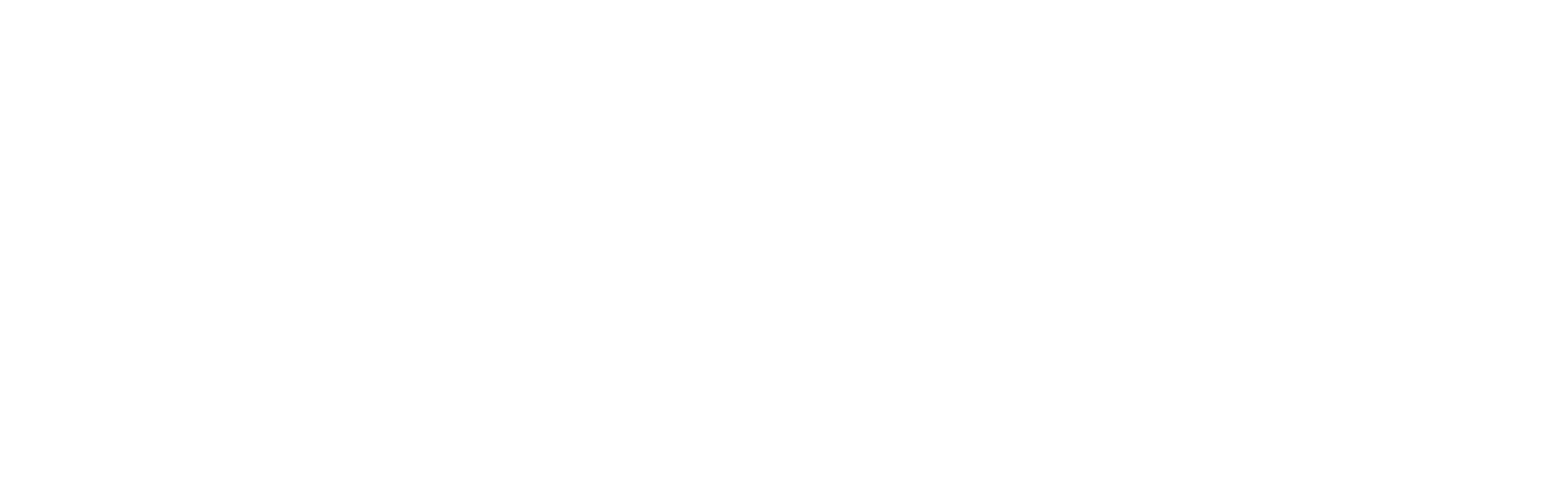Native American Bank | Banking, Credit Cards, Loans, Account Management